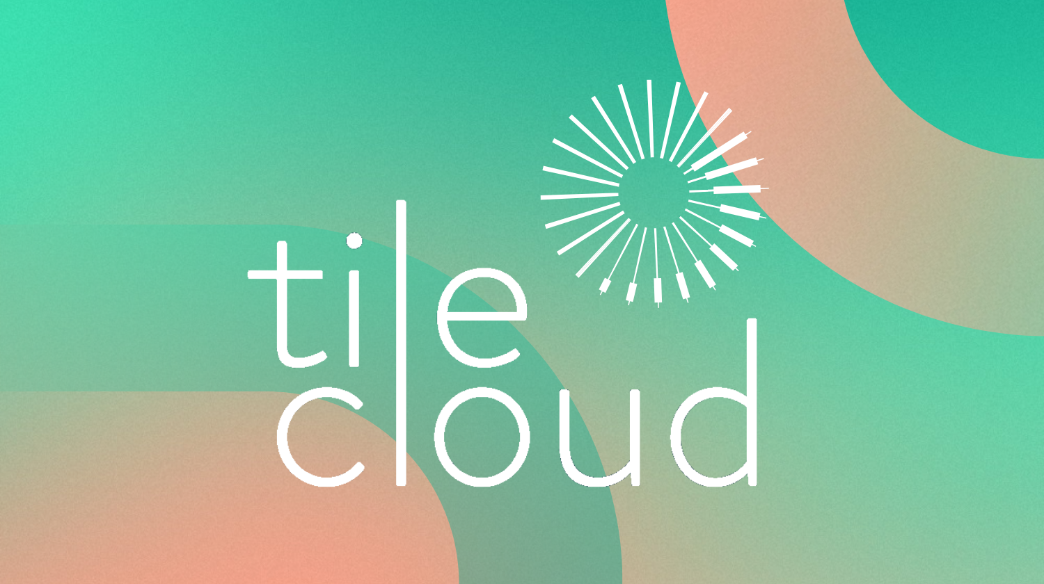 TileCloud confidently keeps the pedal to the metal with Prescient AI - Prescient AI